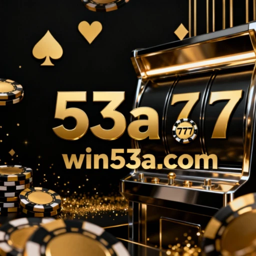 53a | Discover and Master Classic English Games Online at 53a